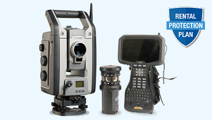 Cansel | Rental Packages